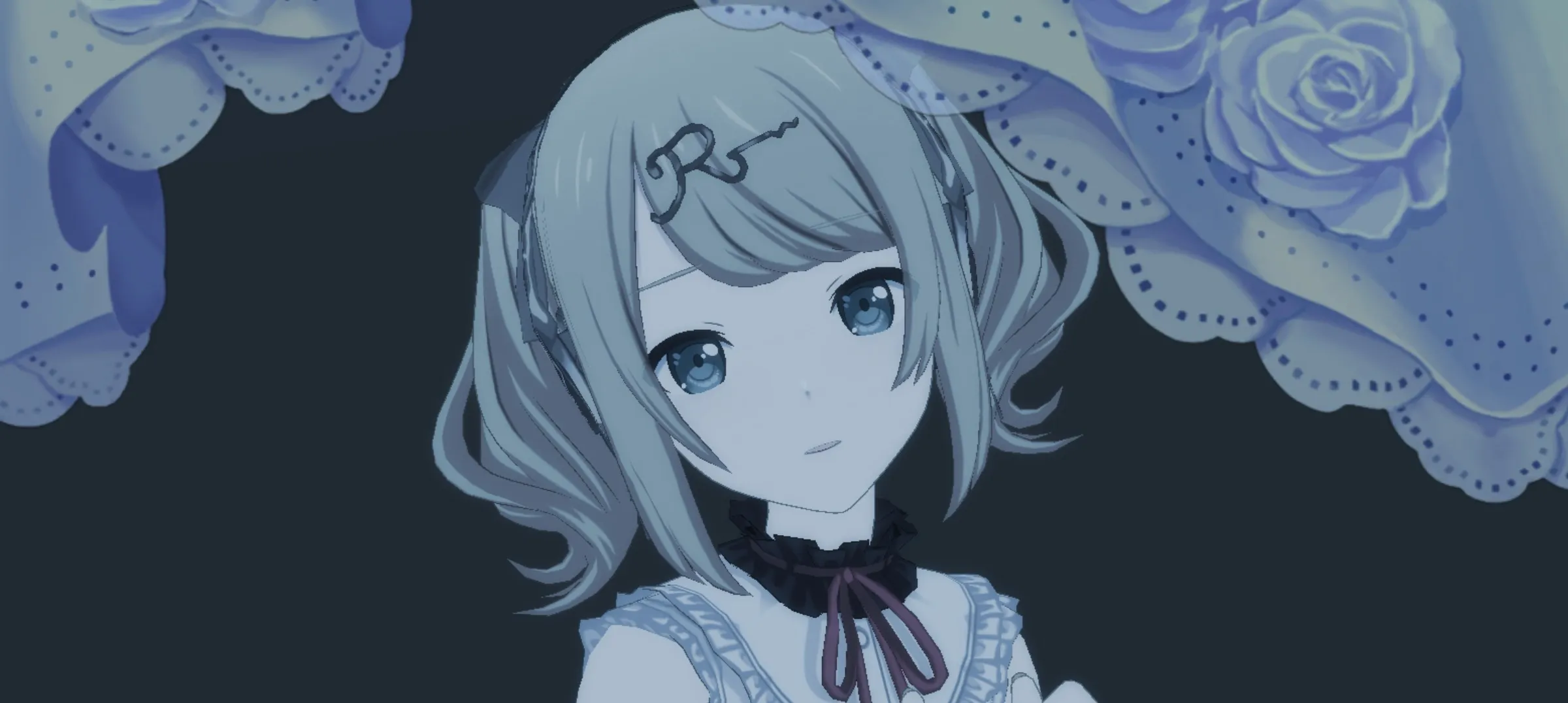 第61話：絵名ーーーーーーーーー！！！（司愛されLINEだーー！！！！全員集合！！）｜無料スマホ夢小説ならプリ小説 byGMO