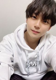 「上村謙信 #草川直弥」の小説・夢小説｜無料スマホ夢小説ならプリ小説 byGMO