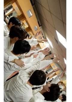 treasureの彼女(短編集) - 全23話 【連載中】（ちぇ 。さんの夢小説） | 無料スマホ夢小説ならプリ小説 byGMO