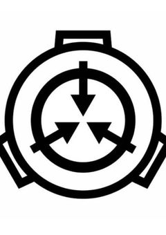 SCP×実況者 - 全16話 【連載中】（閑倭梨 ⌒ Himawari ️🌻さんの小説） | 無料スマホ夢小説ならプリ小説 byGMO