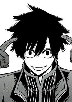 tgak ｜ " 愛 " の 使 用 期 限 - 全2話 【連載中】（蝶霞咲零凍さんの夢小説） | 無料スマホ夢小説ならプリ小説 byGMO