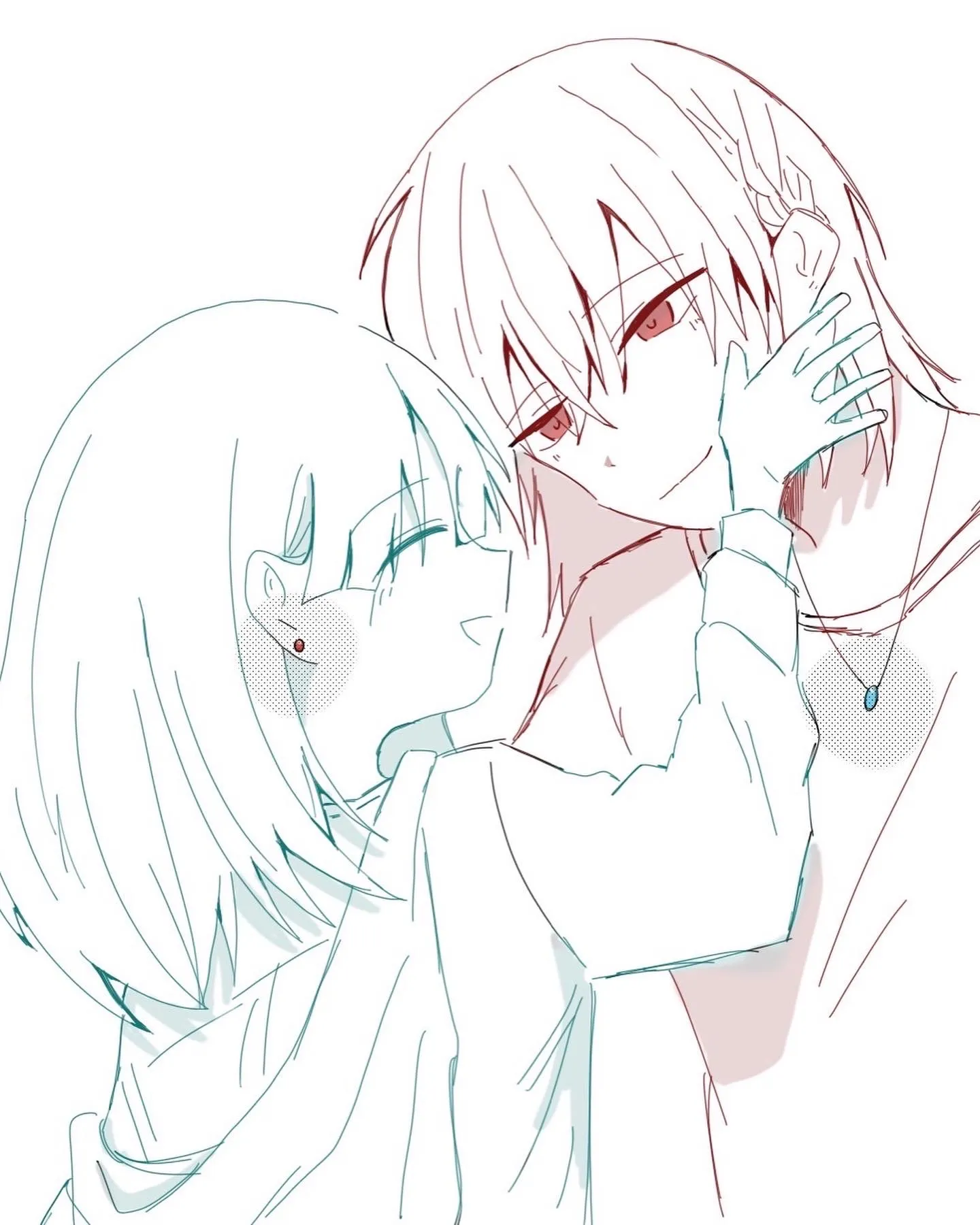 第37話：心底安心した。 fjkyR18（kyくん受け短編集♡n/m/m/n注意）｜無料スマホ夢小説ならプリ小説 byGMO