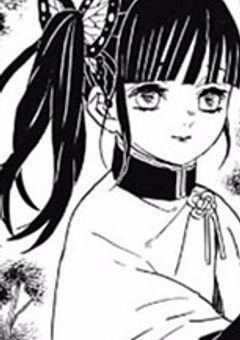 「kmt #女主人公」の小説・夢小説｜無料スマホ夢小説ならプリ小説 byGMO