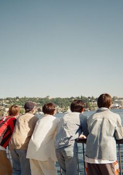 TXTマネージャーに恋は難しい - 全23話 【連載中】（‐ 架 穏 ‐さんの夢小説） | 無料スマホ夢小説ならプリ小説 byGMO