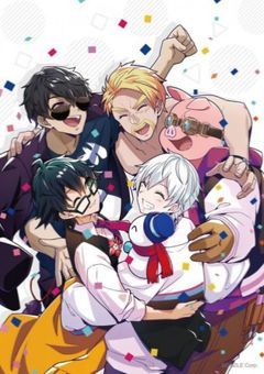 「おおはらmen #ご本人様には関係 」の小説・夢小説｜無料スマホ夢小説ならプリ小説 byGMO