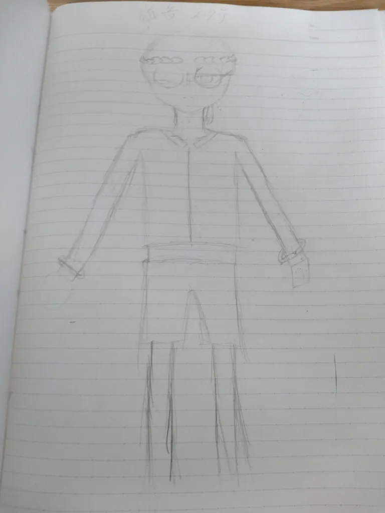 第8話：ちべすなさん（専用）｜無料スマホ夢小説ならプリ小説 byGMO