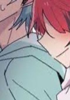 STPR×VOISING BL - 全17話 【連載中】（‪💢🥵さんの小説） | 無料スマホ夢小説ならプリ小説 byGMO