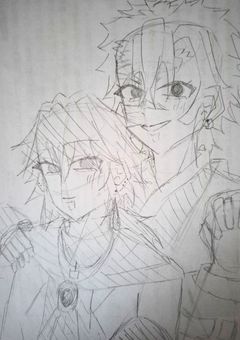 「誌 #BL」の小説・夢小説｜無料スマホ夢小説ならプリ小説 byGMO