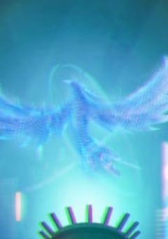 hndr短編集【BL】 - 全106話 【連載中】（れい。さんの小説） | 無料スマホ夢小説ならプリ小説 byGMO