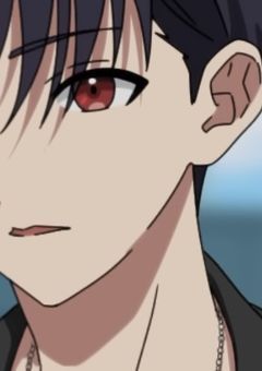 hndr BL (R18) - 全62話 【連載中】（シリアル🥣 ️🎶さんの小説） | 無料スマホ夢小説ならプリ小説 byGMO