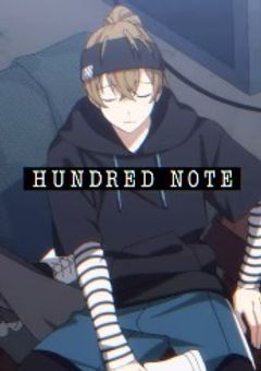 Hndr BL - 全140話 【連載中】（シリアル🥣 ️🎶さんの小説） | 無料スマホ夢小説ならプリ小説 byGMO