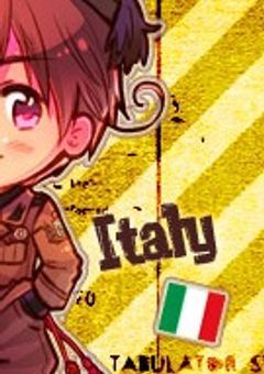 「p@[\ #APH」の小説・夢小説｜無料スマホ夢小説ならプリ小説 byGMO