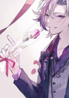 「にじさんじ× #2j3j」の小説・夢小説｜無料スマホ夢小説ならプリ小説 byGMO