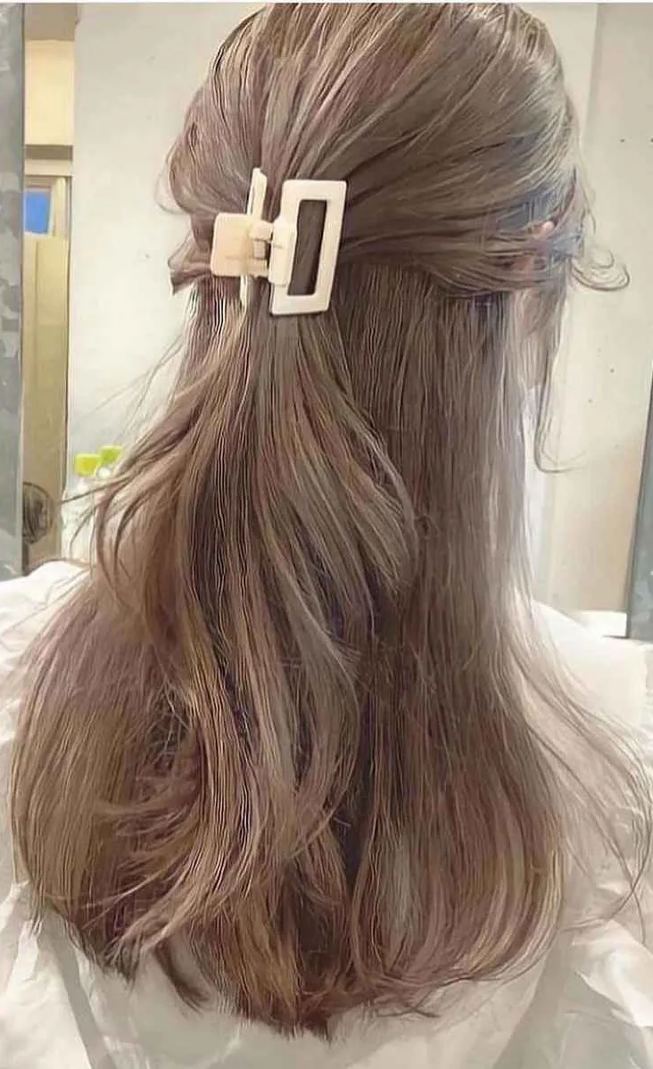 第2話：chapter 2.（パリで奏る、禁じられた恋のメロディ）｜無料スマホ夢小説ならプリ小説 byGMO