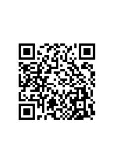 mrpkのなんかこう短編集的なやつ！ - 全239話 【連載中】（れとう@魔法使い(水属性)＆はくとうとペア画中さんの小説） | 無料スマホ夢小説ならプリ小説 byGMO