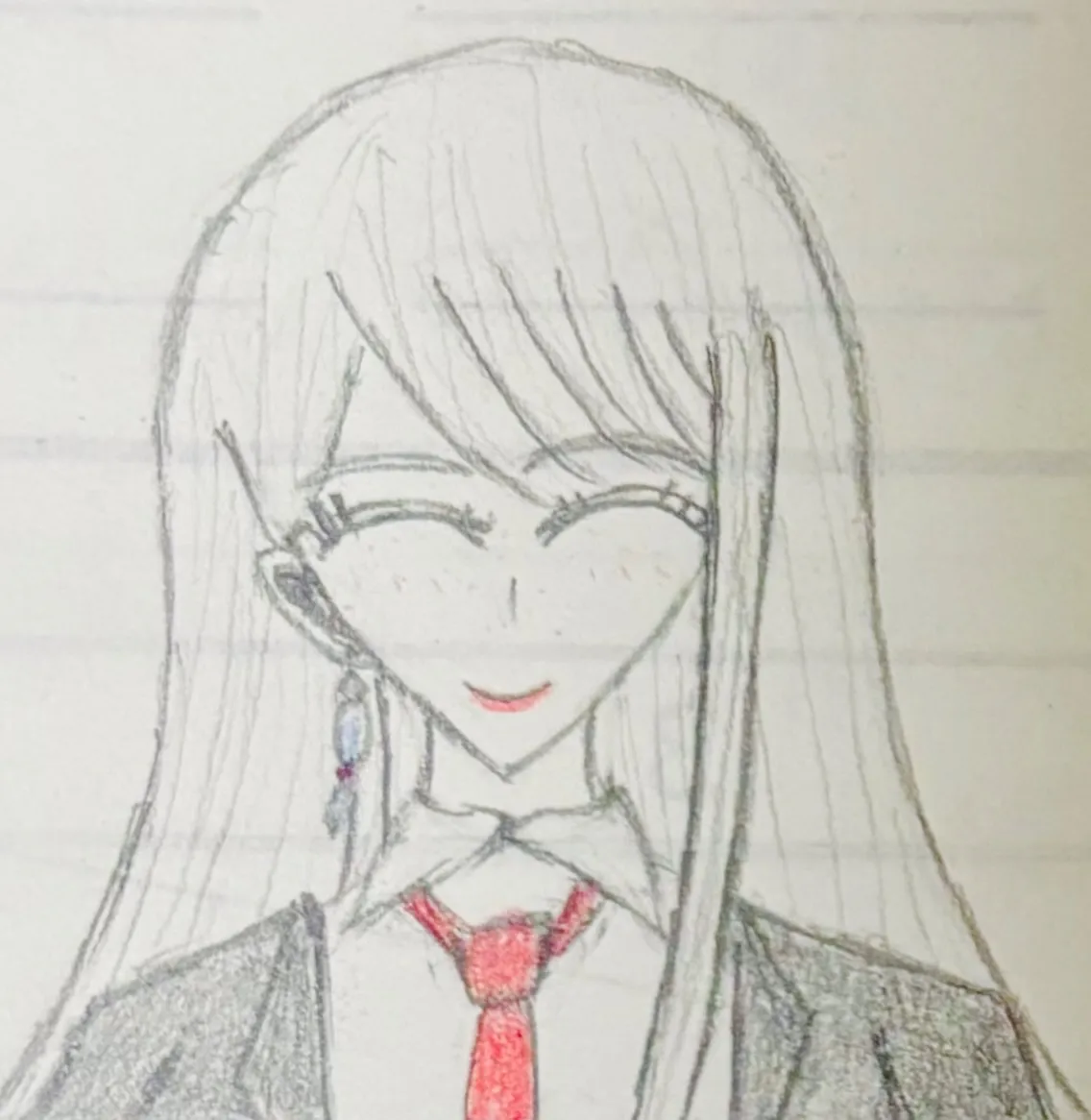 第20話：委員会（悪女なのに攻略対象に好かれてるんですけど）｜無料スマホ夢小説ならプリ小説 byGMO