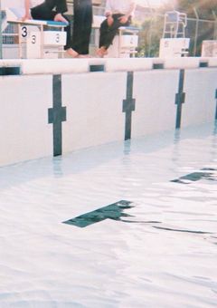 「那須雄登 #ジャニーズJr」の小説・夢小説 (6ページ目)｜無料スマホ夢小説ならプリ小説 byGMO