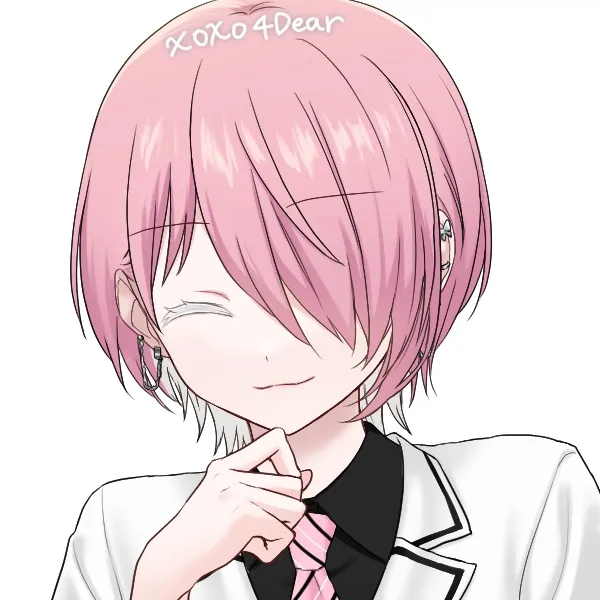 第5話：【設定・提出所】（- イレギュラー ダンガンロンパ - side Moon -）｜無料スマホ夢小説ならプリ小説 byGMO