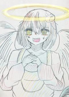 「sha受け #愛され」の小説・夢小説｜無料スマホ夢小説ならプリ小説 byGMO