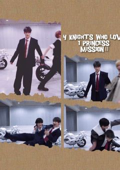 「txt bl」の小説・夢小説｜無料スマホ夢小説ならプリ小説 byGMO