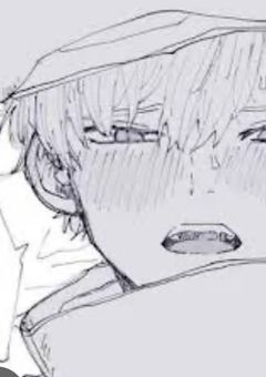 「blドクターストーン #dcst」の小説・夢小説｜無料スマホ夢小説ならプリ小説 byGMO