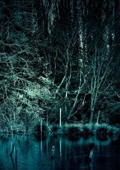 「2j3j 男主人公kne」の小説・夢小説｜無料スマホ夢小説ならプリ小説 byGMO