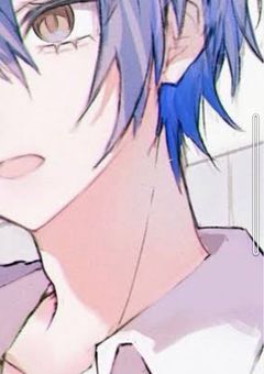 「ns #ご本人様には関係 」の小説・夢小説｜無料スマホ夢小説ならプリ小説 byGMO