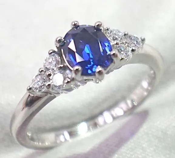 第15話：🪼🫧𝟏𝟐死亡者(𝐬𝐢𝐝𝐞保科家のお父さん)（私達の後悔を幸せに~𝐖𝐢𝐭𝐡 𝐲𝐨𝐮 𝐟𝐨𝐫𝐞𝐯𝐞𝐫~）｜無料スマホ夢小説ならプリ小説 byGMO