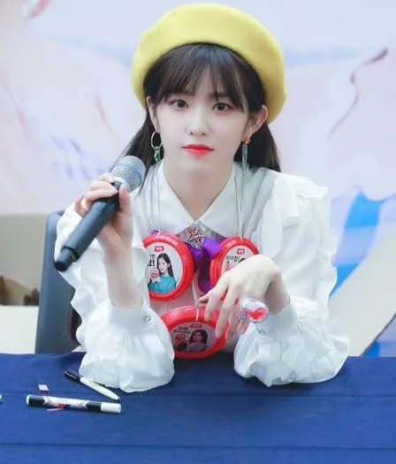 第19話：6（1996年に生まれた5人）｜無料スマホ夢小説ならプリ小説 byGMO