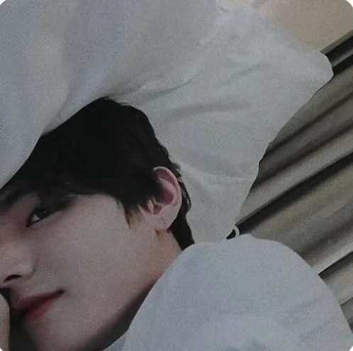 第117話：🏫💕（秘密の溺愛Room）｜無料スマホ夢小説ならプリ小説 byGMO