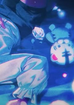 「spra」の小説・夢小説｜無料スマホ夢小説ならプリ小説 byGMO