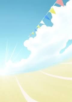 sxxn 】死に物狂いで勝ち取れ!!!!! - 全11話 【完結】（ぴゅあぴゅあちゃんさんの小説） | 無料スマホ夢小説ならプリ小説 byGMO