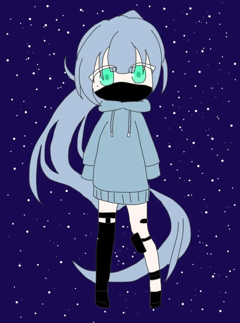 第4話：【🫧】ライバー、配信部屋一覧（【PTuber事務所】夢現。）｜無料スマホ夢小説ならプリ小説 byGMO