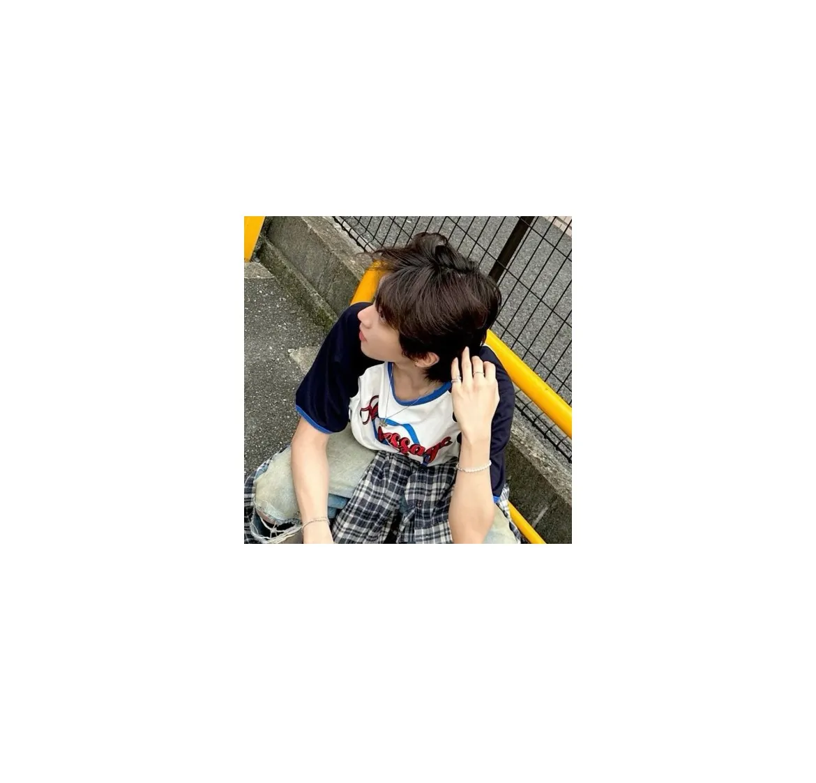 第30話： 片想い / all（ 短 編 集）｜無料スマホ夢小説ならプリ小説 byGMO