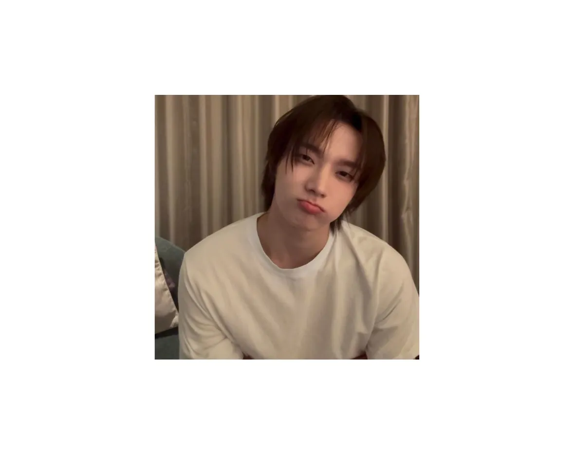 第32話： エイプリルフール / all（ 短 編 集）｜無料スマホ夢小説ならプリ小説 byGMO