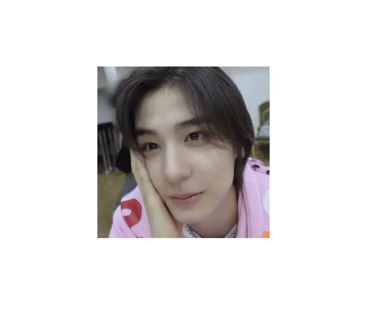 第32話： エイプリルフール / all（ 短 編 集）｜無料スマホ夢小説ならプリ小説 byGMO