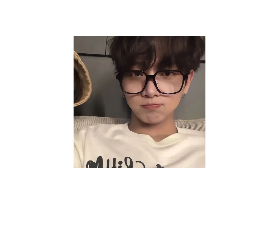 第32話： エイプリルフール / all（ 短 編 集）｜無料スマホ夢小説ならプリ小説 byGMO