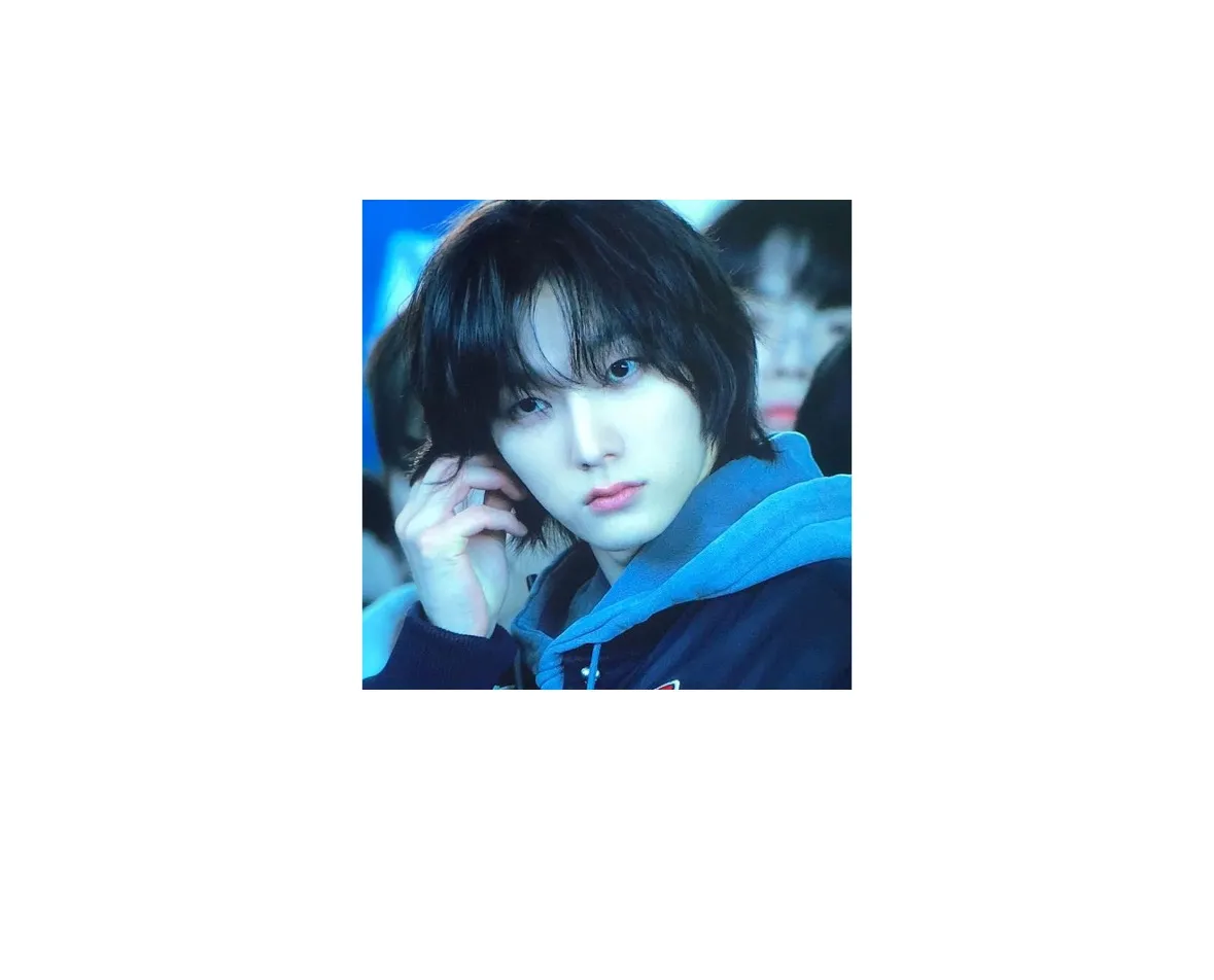 第43話： 嫉妬 / all（ 短 編 集）｜無料スマホ夢小説ならプリ小説 byGMO