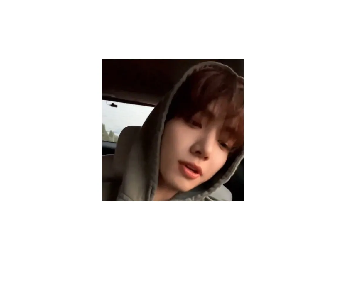 第43話： 嫉妬 / all（ 短 編 集）｜無料スマホ夢小説ならプリ小説 byGMO