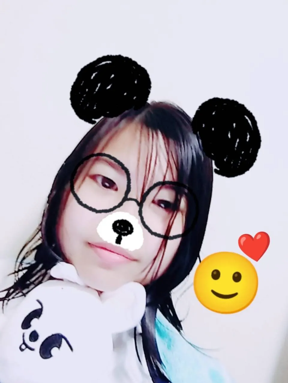 第12話：ヒョンジン拒食症（スキズは体調が悪くなるそうです第2段）｜無料スマホ夢小説ならプリ小説 byGMO