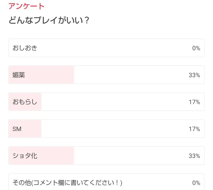 第4話：ふわぐさ 媚薬 🔞（にじさんじ R18 BL）｜無料スマホ夢小説ならプリ小説 byGMO