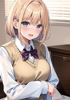 「odmn」の小説・夢小説 (4ページ目)｜無料スマホ夢小説ならプリ小説 byGMO