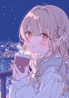 odmn 〙君が俺に堕ちるまで - 全52話 【完結】（花咲わおさんの夢小説） | 無料スマホ夢小説ならプリ小説 byGMO