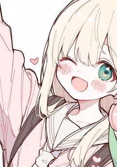 「sm投稿 #nmmn」の小説・夢小説｜無料スマホ夢小説ならプリ小説 byGMO