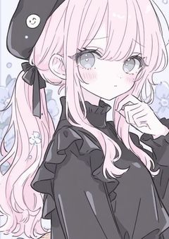 〖odmn〗奪われ系男子 - 全8話 【連載中】（花咲わおさんの夢小説） | 無料スマホ夢小説ならプリ小説 byGMO