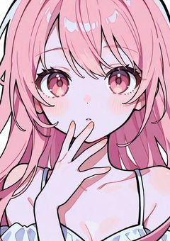 【odmn】狂愛に朽ちゆく - 全4話 【連載中】（花咲わおさんの夢小説） | 無料スマホ夢小説ならプリ小説 byGMO