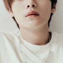 第94話：🐺🐰🐶×🐥👑チキンフェレサンド2🔞（skz BLのお話）｜無料スマホ夢小説ならプリ小説 byGMO