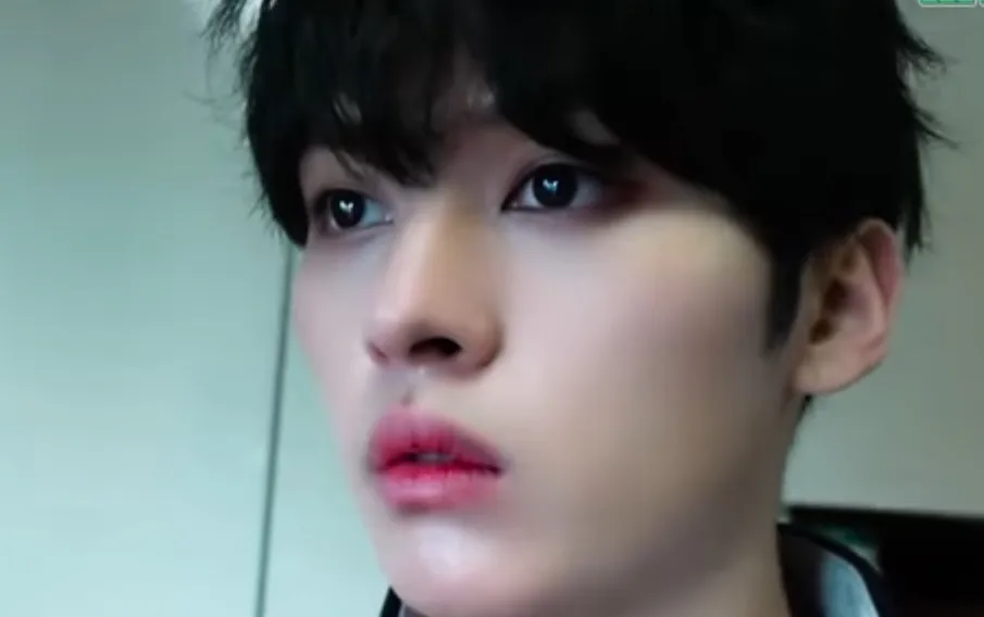 第143話：🐰🪄お・し・り🔞（skz BLのお話）｜無料スマホ夢小説ならプリ小説 byGMO