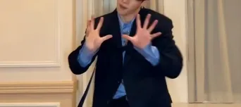 第216話：🐺🐷🐰可愛い嫉妬🔞（skz BLのお話）｜無料スマホ夢小説ならプリ小説 byGMO