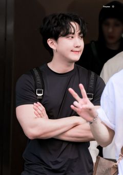 skz bl 🤫 - 全18話 【連載中】（よしのさんの小説） | 無料スマホ夢小説ならプリ小説 byGMO